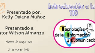 Introduccion_a_las_TIC at emaze Presentation