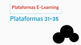 Plataformas at emaze Presentation