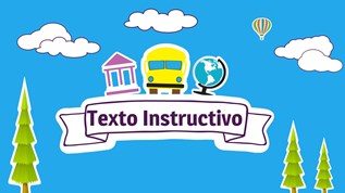 Texto Instructivo at emaze Presentation