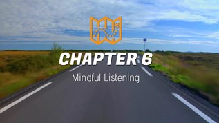 chapter 6 at emaze Presentation