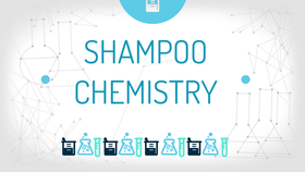 Shampoo copy1 at emaze Presentation
