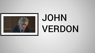 john verdon at emaze Presentation