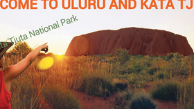 ULURU PROJECT at emaze Presentation
