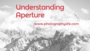Understanding Aperture at emaze Presentation