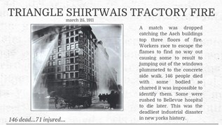 triangle factory at emaze Presentation