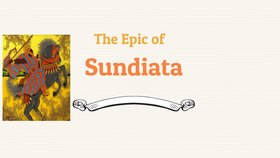 Sundiata at emaze Presentation