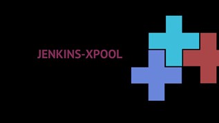 jenkins-xpool at emaze Presentation