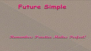 WILL GOING TO FUTURE WEEK 3 5TH at emaze Presentation