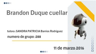 unidad 1 at emaze Presentation