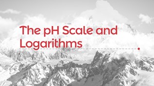 The pH Scale at emaze Presentation