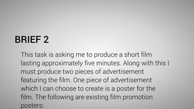 Brief 2.pptx at emaze Presentation