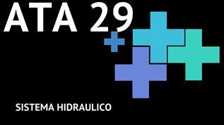 ATA 29 SISTEMA HIDRAULICO at emaze Presentation