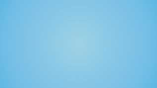 Interview with... at emaze Presentation