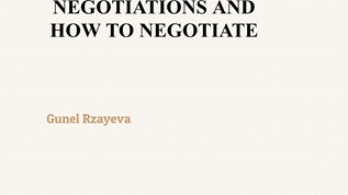 Presentation Name at emaze Presentation