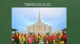 TEMPLOS SUD at emaze Presentation