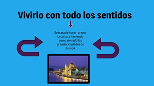 Vivirlo con todo los at emaze Presentation