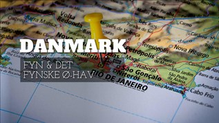 Danmark at emaze Presentation