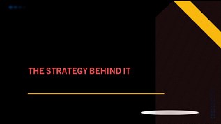 Krypton at emaze Presentation