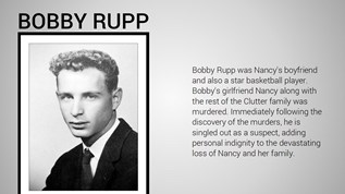 Bobby RuppLandscape at emaze Presentation