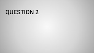 Question 2 at emaze Presentation