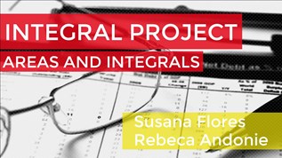 INTEGRAL PROJECT at emaze Presentation