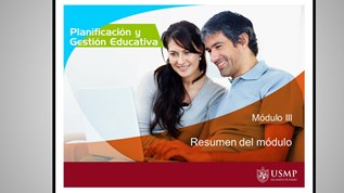 Resumen del módulo 3 at emaze Presentation