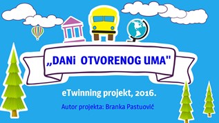 Presentation Name at emaze Presentation