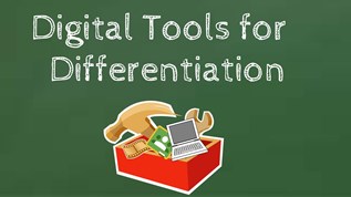 Flame for Learning at emaze Presentation