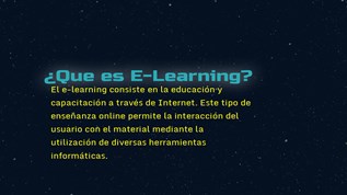 lms at emaze Presentation