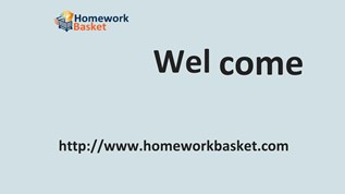 ACC 220 Complete Course at emaze Presentation