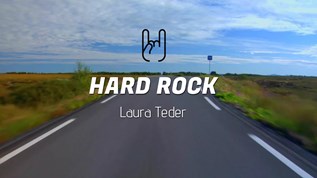 Presentation Name at emaze Presentation