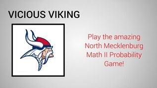 Math II Board Game at emaze Presentation