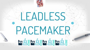 LEADLESSPACEMAKER at emaze Presentation