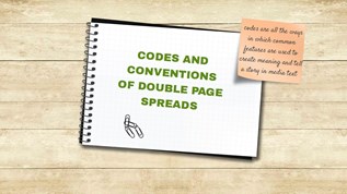 codes are all the at emaze Presentation