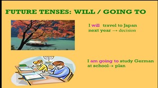 WEEK 6 GOING TO WILL 4TH at emaze Presentation