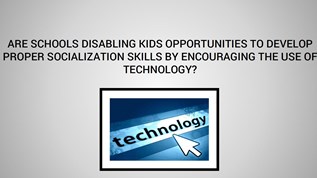 Inquiry Presentation at emaze Presentation