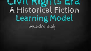 Reading Learning Model at emaze Presentation