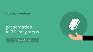 Canada at emaze Presentation