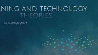 EDU 210 Module 10 at emaze Presentation