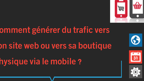 mobile at emaze Presentation