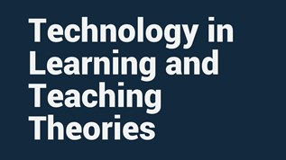 Learning theory at emaze Presentation