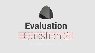 question 2 at emaze Presentation