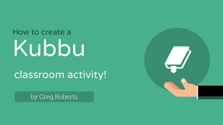 Kubbu Tutorial! at emaze Presentation