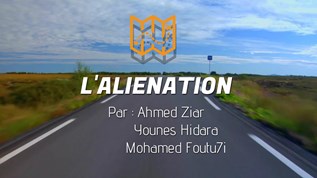 L'al. par Ziar at emaze Presentation