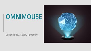 OmniMouse! at emaze Presentation