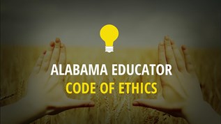 ALABAMA EDUCATORCODE at emaze Presentation
