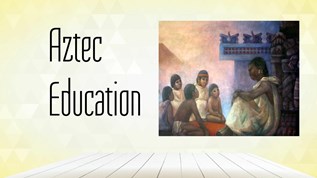 Presentation Name at emaze Presentation