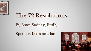 Presentation Name at emaze Presentation