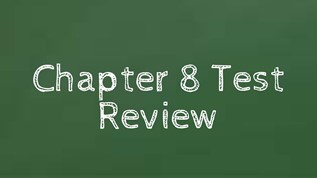 Presentation Name at emaze Presentation