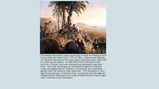 Module 6 Project, Cole Dombroski at emaze Presentation